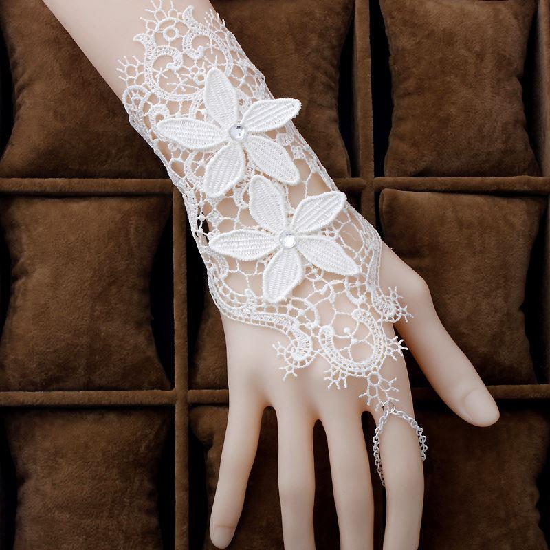 Hand Accessories – Jewelry Gala