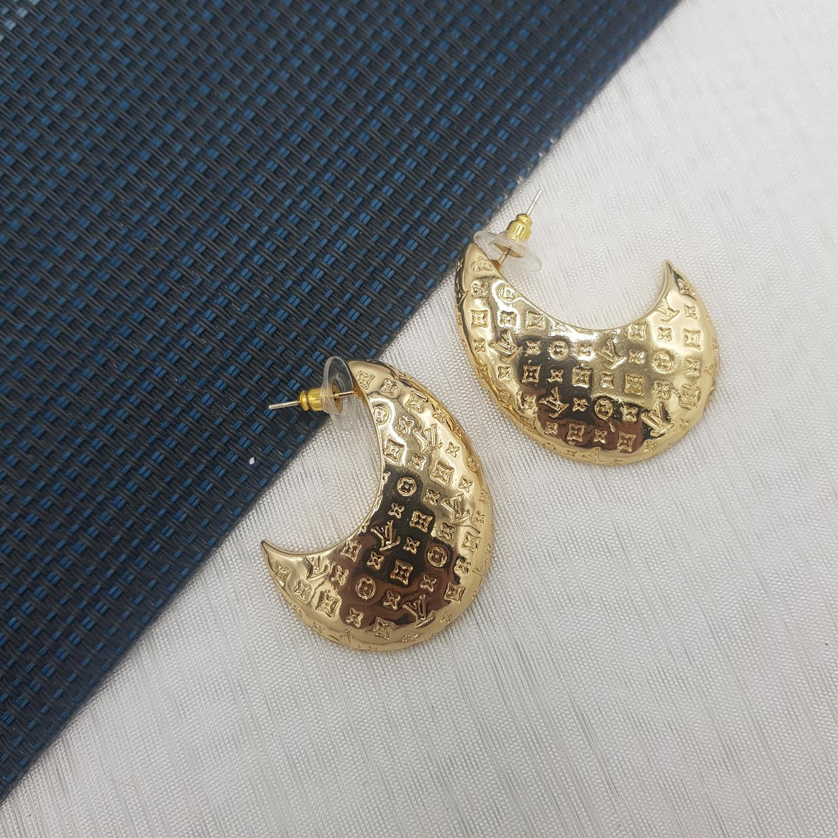 Item Code NS-12469 – Jewelry Gala