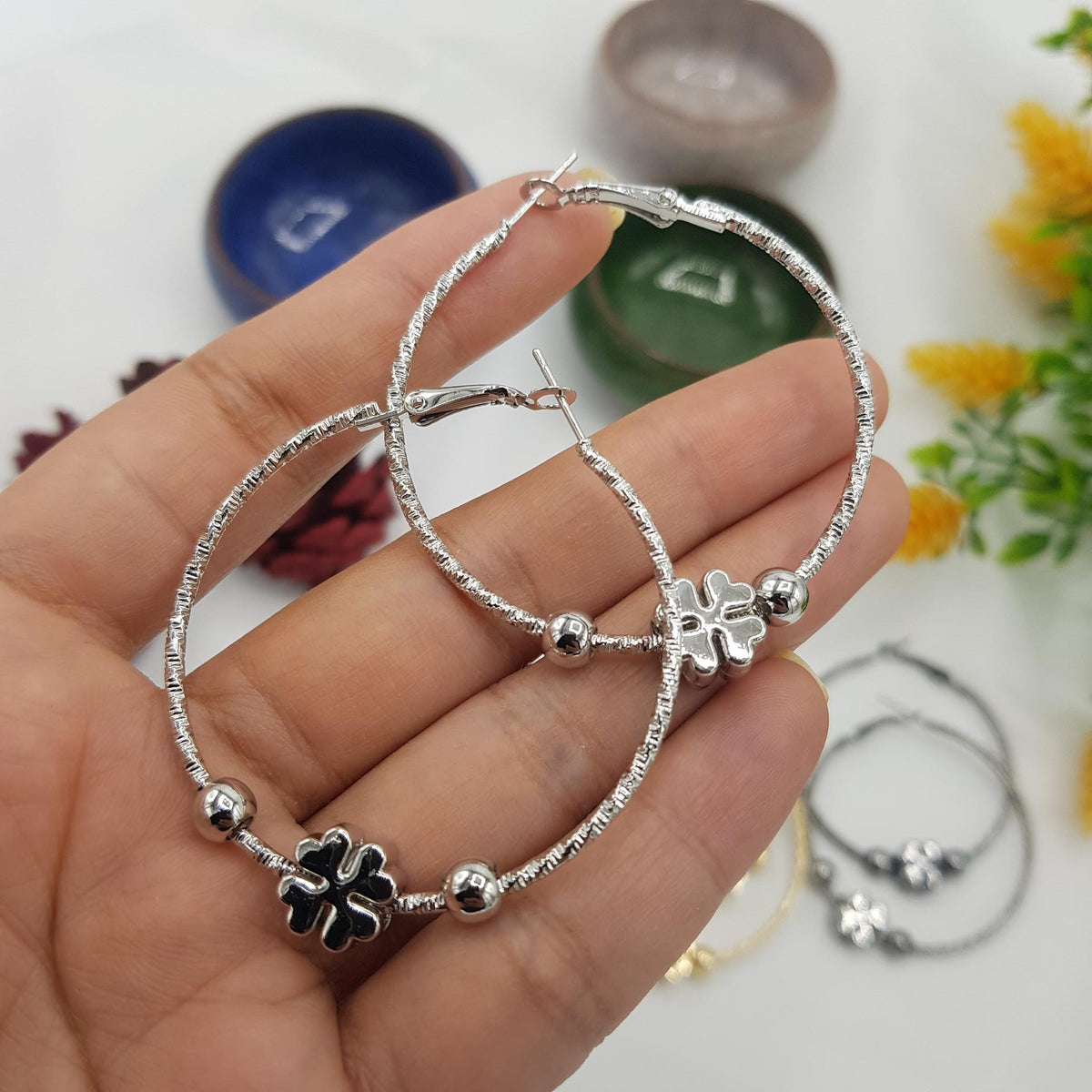 Item Code NS-8879 – Jewelry Gala