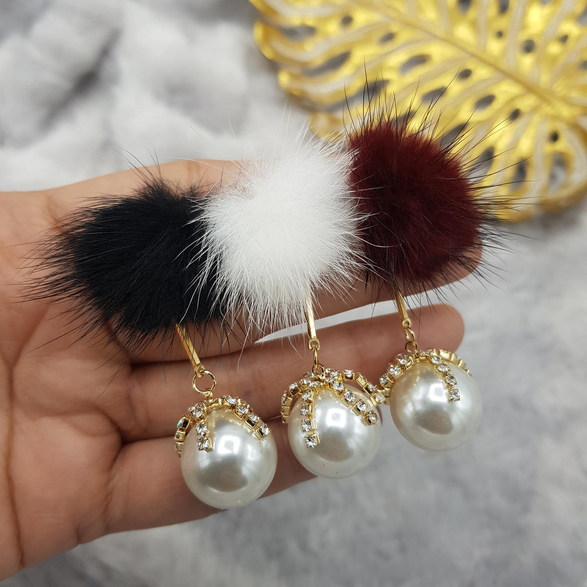 Item Code NS-9195 – Jewelry Gala