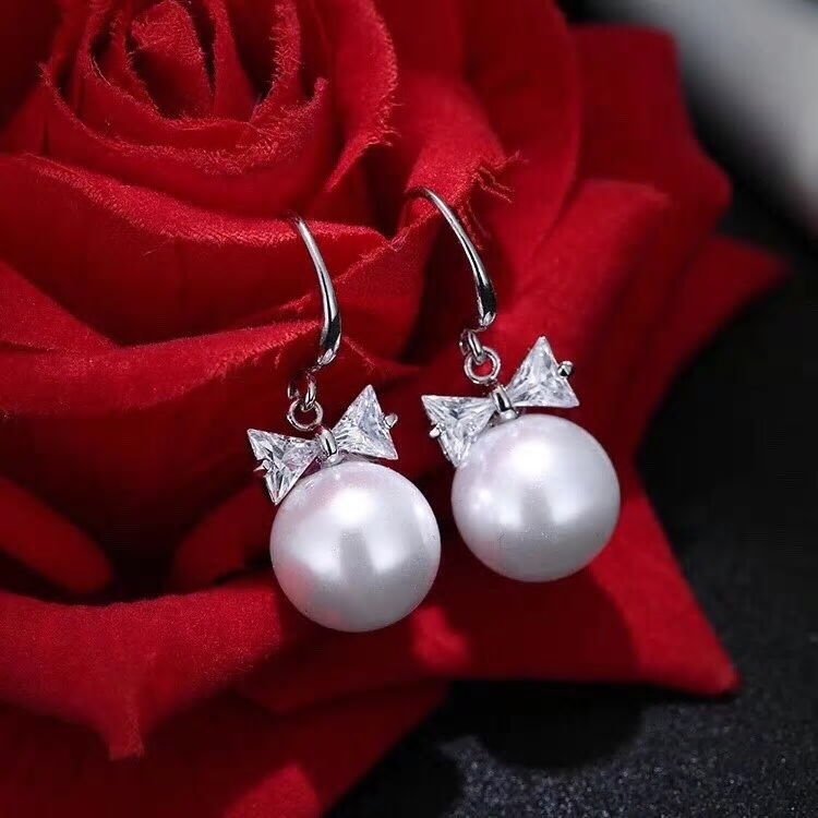 Item Code NS-3612 – Jewelry Gala