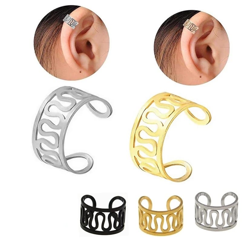 Item Code NS-9106 – Jewelry Gala