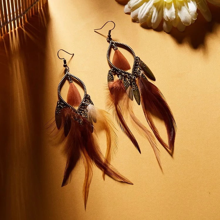 Item Code NS-3333 – Jewelry Gala